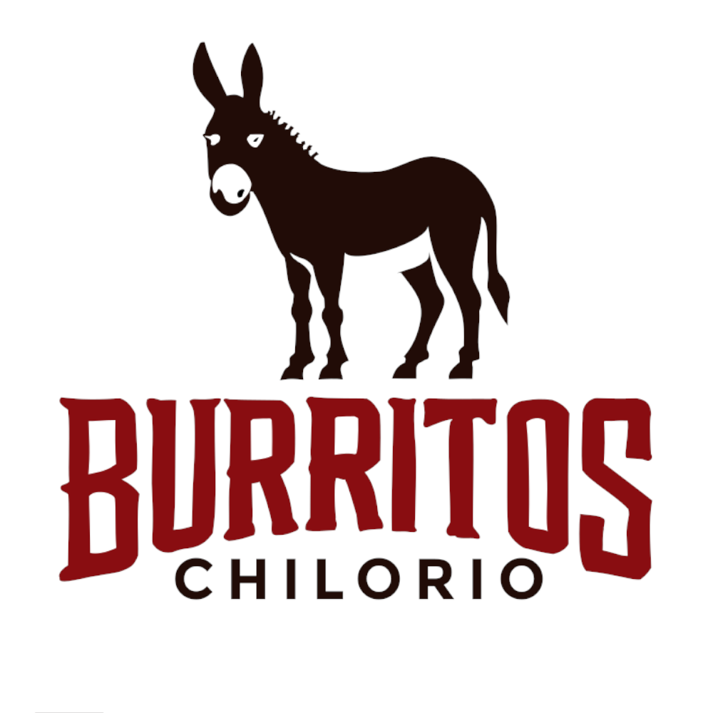 Burritos Chilorio